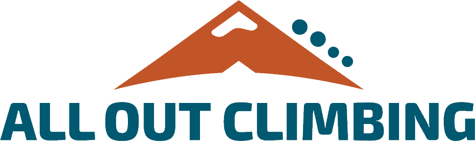 Climbing Route Information - David Thompson Climbing Association